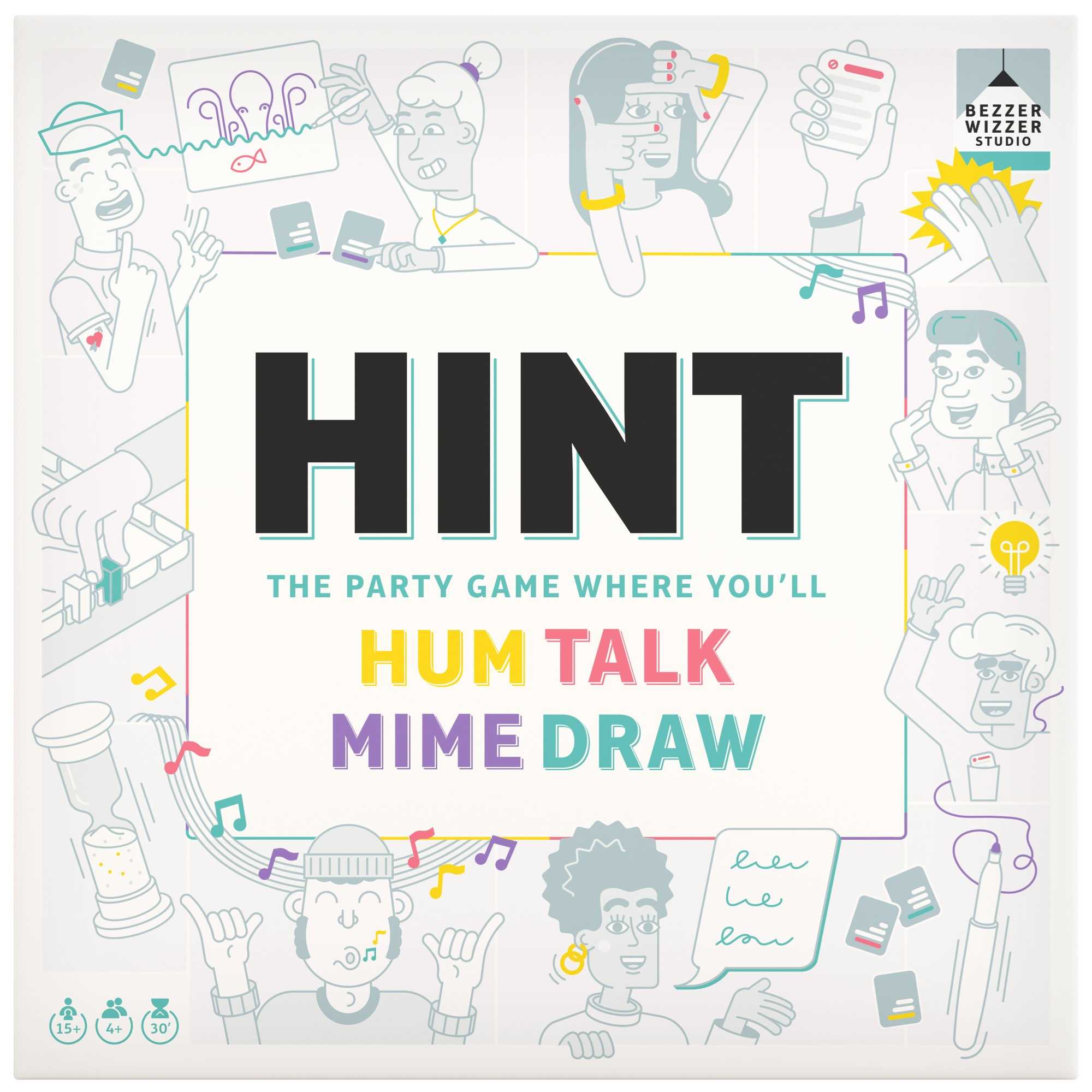 Classic Operation Refresh 2025 - Megalopolis