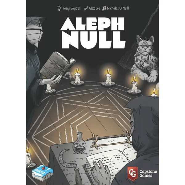 - ALL BOARD GAMES - - Megalopolis