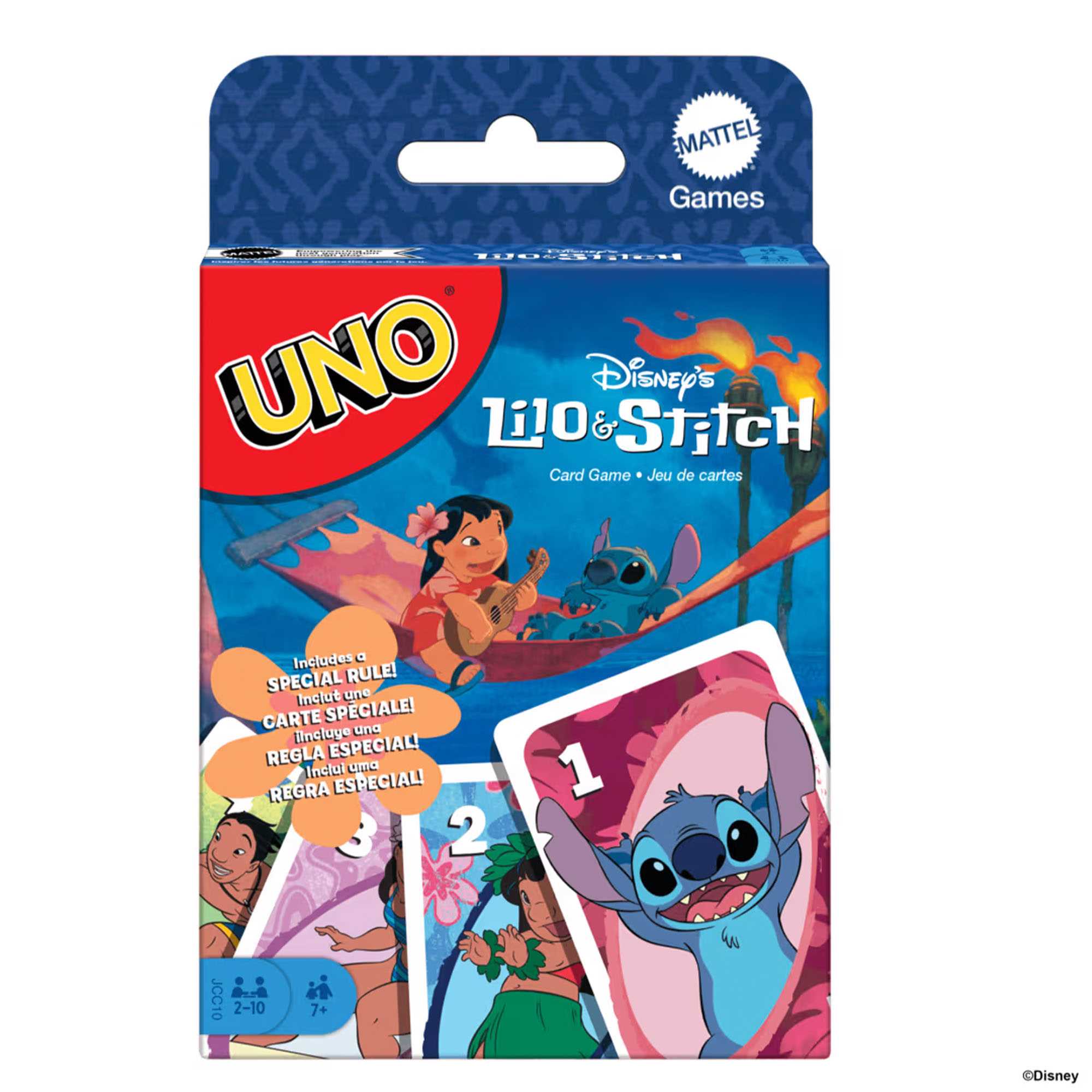 UNO Card Games, Expansions & Accessories | Shop Every UNO Edition ...