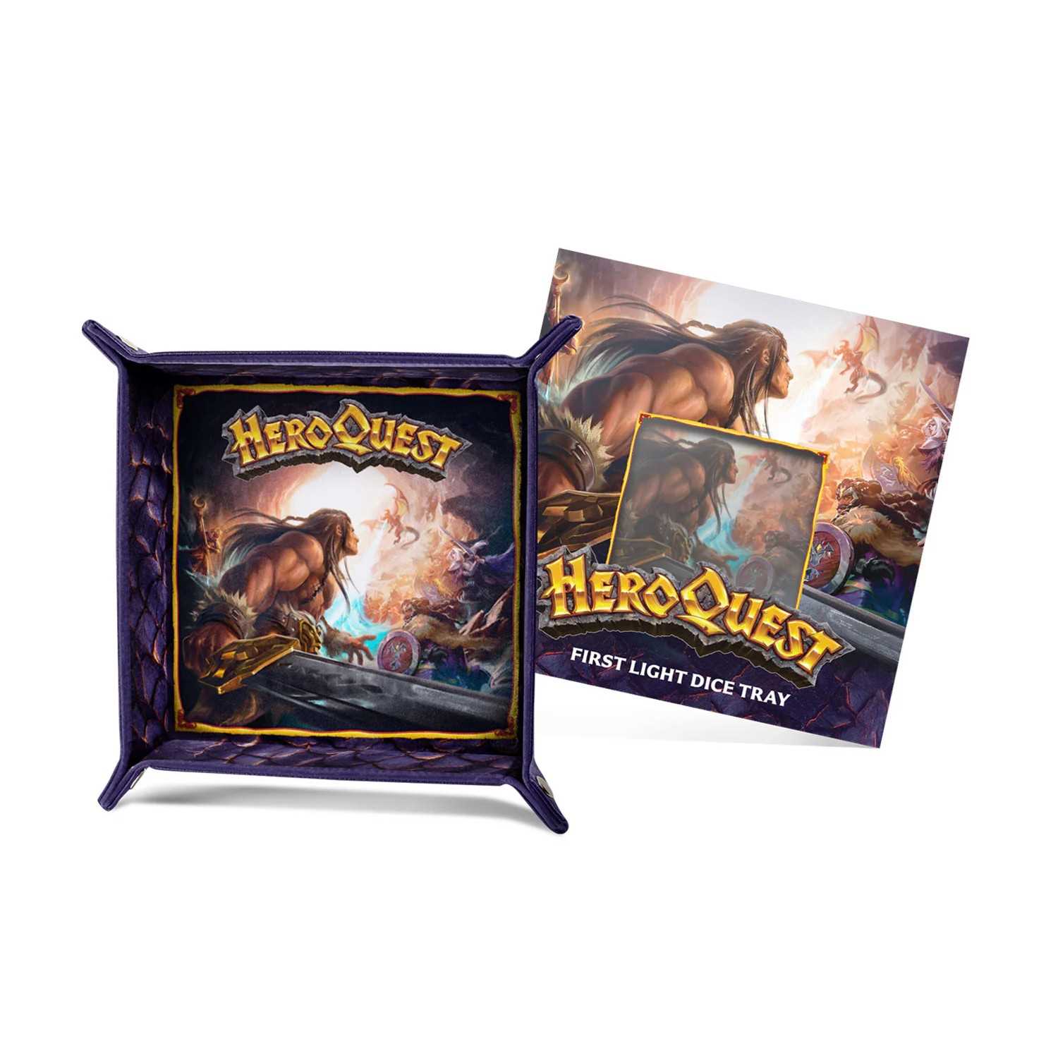 Light Seeker - Megalopolis