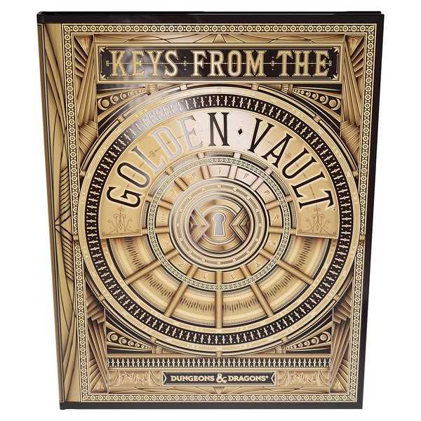 Dungeons & Dragons: Dragonlance Shadow of the Dragon Queen Alt Cover ...