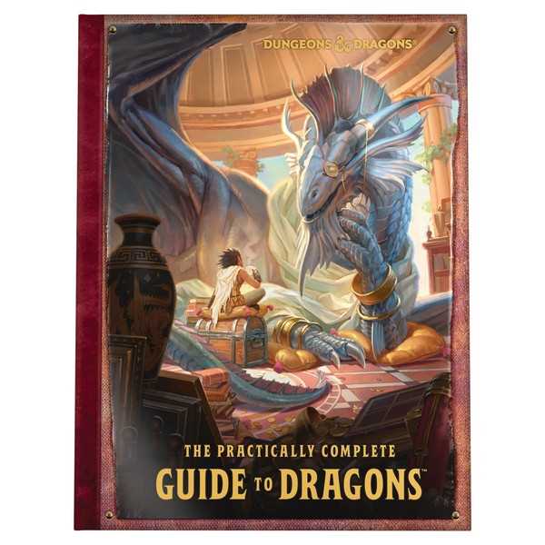 Dungeons & Dragons: Quests From The Infinite Staircase - Megalopolis