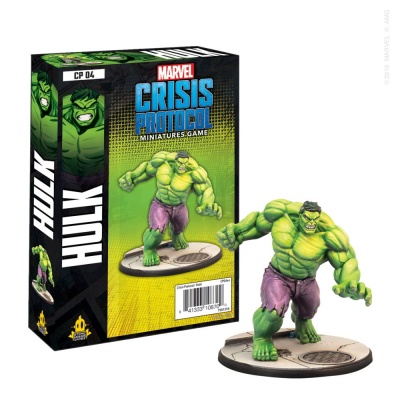 Atomic Mass Games – Browse All Game Titles & Collections - Megalopolis