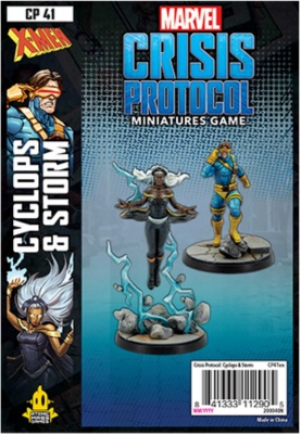 Atomic Mass Games – Browse All Game Titles & Collections - Megalopolis